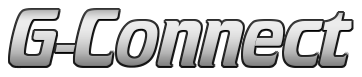 会社概要 | 株式会社G-Connect